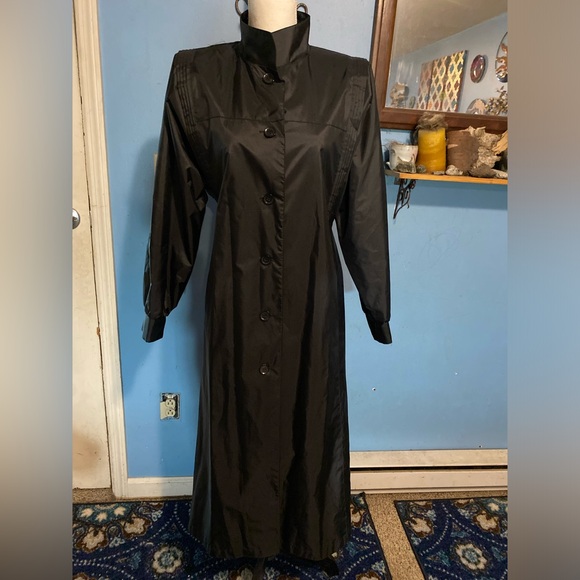 Weather Wise by Micki! | Jackets & Coats | Vintage Weather Wise By ...